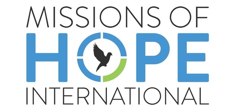 Missions of Hope International